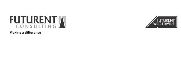 PAIA Manual | FUTURENT Consulting